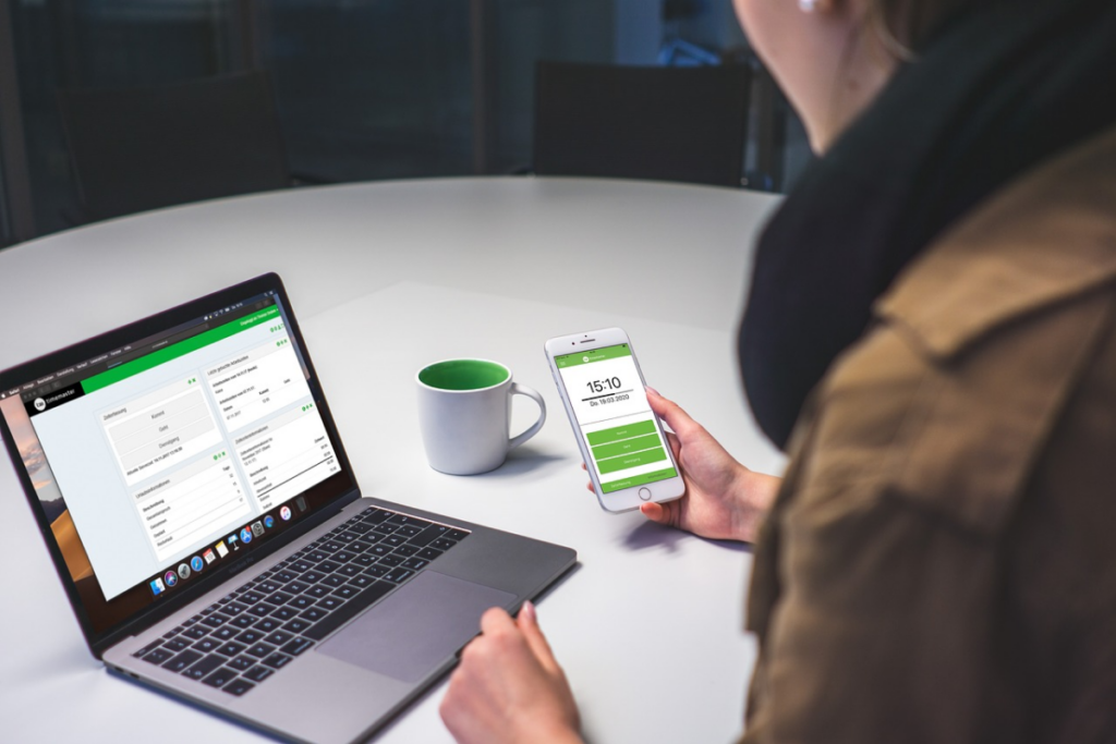 契約書の電子承認とは？システム化のメリットとワークフローについてご紹介